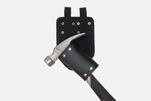 How To Choose A Suitable Hammer Holder? | Jintanwei Trading